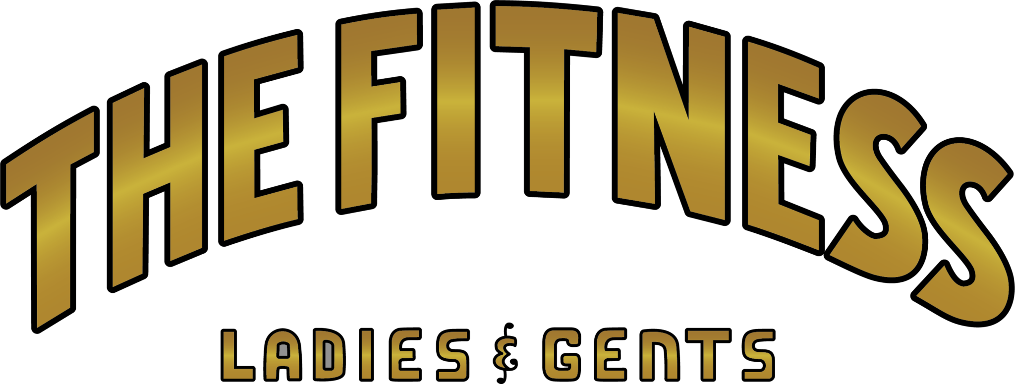 【初心者必見】関節可動域(ROM)を劇的改善！科学的に証明された5つのトレーニング法 - 調布市のパーソナルジム THE FITNESS